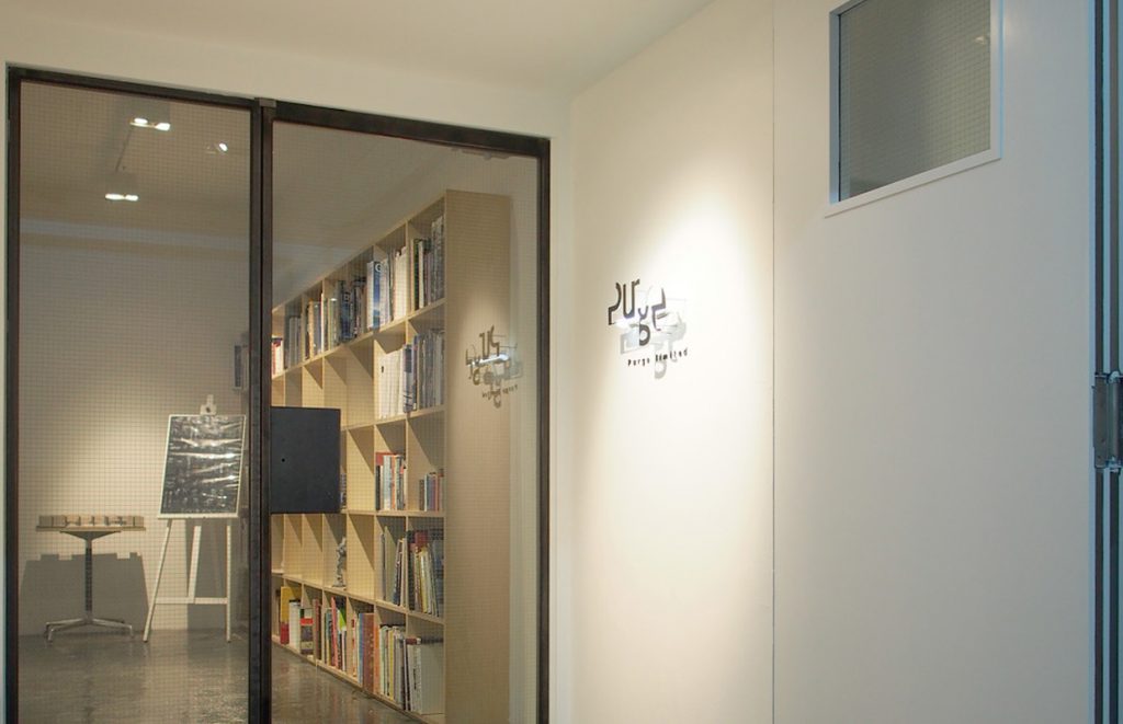 Projects – Leadway Engineering Limited